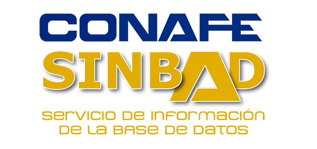 Ya está disponible el nuevo SINBAD